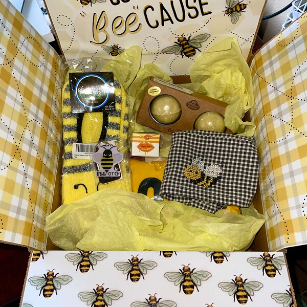 RAE DUNN FONT Svg, Rae Dunn Svg, Rae Dunn Alphabet Svg, Farmhouse Font ...