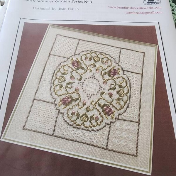 COSMO Embroidery Floss #25 / CUSTOM Cosmo Thread Set / COSMO Embroidery ...