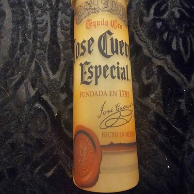 Captain Morgan Spiced Rum Bottle Label PNG Transparent Background PNG ...