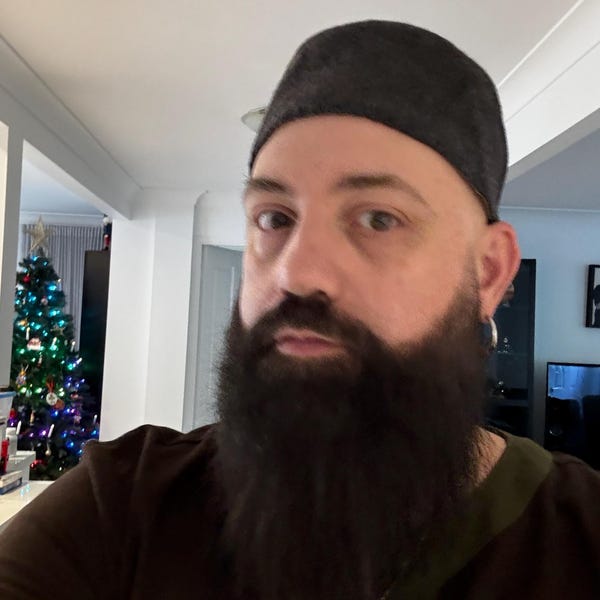 Birka Woolen Hat - Woolen Cap - Herringbone Pattern - Medieval & Viking ...