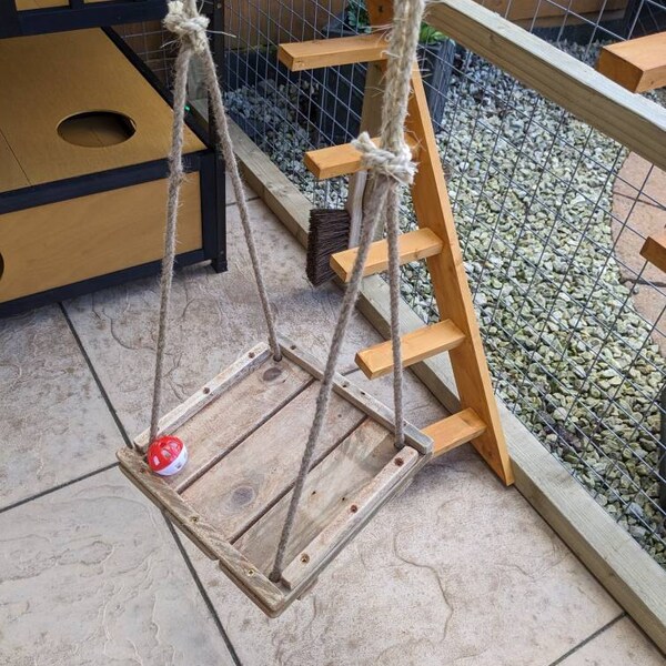 Bespoke Camper Van Cupboards, Van Tool Store and Storage Boxes. All ...