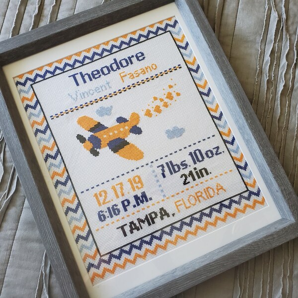 Custom Cut Mat, Custom Mat, Mat Board, Matboard, for Photos, Art Pieces ...