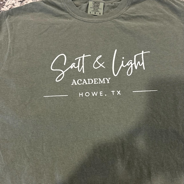 Pre-burned Silk Screen, DIY Silk Screen Printing, Custom Screen ...