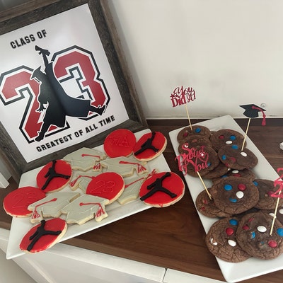 Custom Air Senior 2024 SVG Air Senior 2024 AIR Grad Air Senior 24 ...