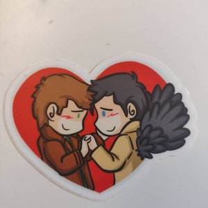 Final Fantasy VII FF7 Wedge and Cats Acrylic Keychain Charm | Etsy