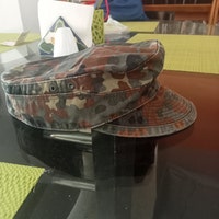 Genuine Finnish Army M65 Field Cap Finland Military Issue - Etsy Canada