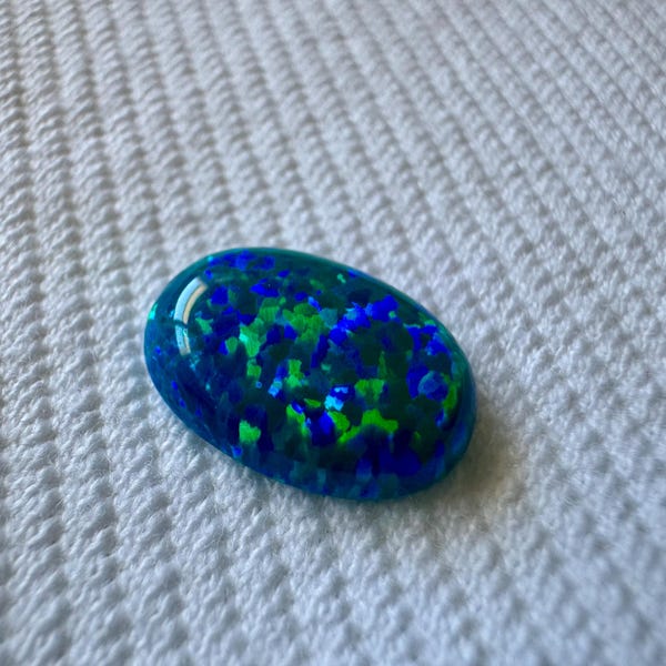 Genuine Flaming Ruby Acute Triangle Cut Loose Gemstone Red Corundum Lab ...