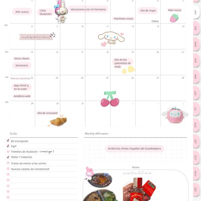 Y2k Dreamz App Icon Set Ios 16 Cute App Icons Y2k Aesthetic Kawaii App ...