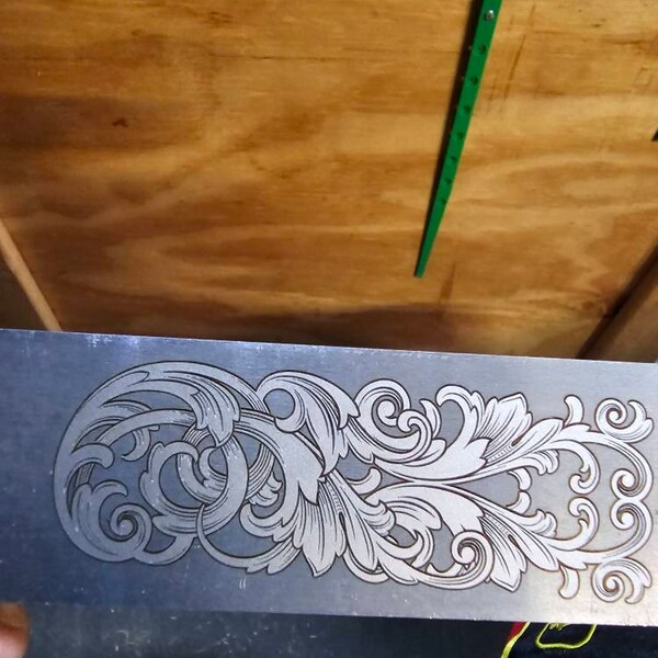 Dungeons & Dragons Class Symbol SVG RPG Outline and Silhouette Files ...