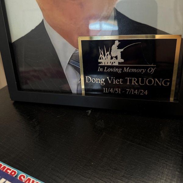 BBQ Trophy BBQ Cook off Trophy Grill Master Best Brisket Hamburger Beef ...