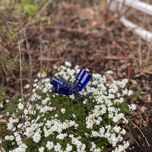bottletreebob | Etsy