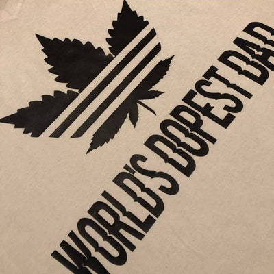 Cannabis SVG, Marijuana DXF, Weed, Cut File, PNG, Printable, Vector - Etsy