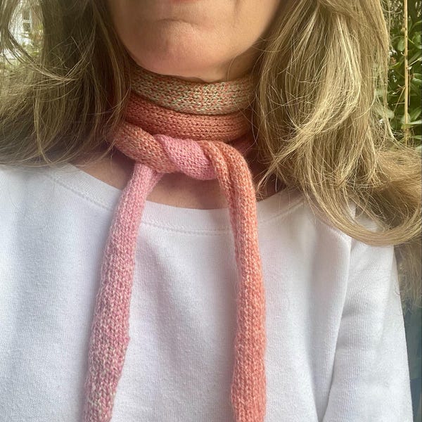 Easy Winter HOOD | Easy Hood Knitting Pattern | Balaclava Pattern | Top ...