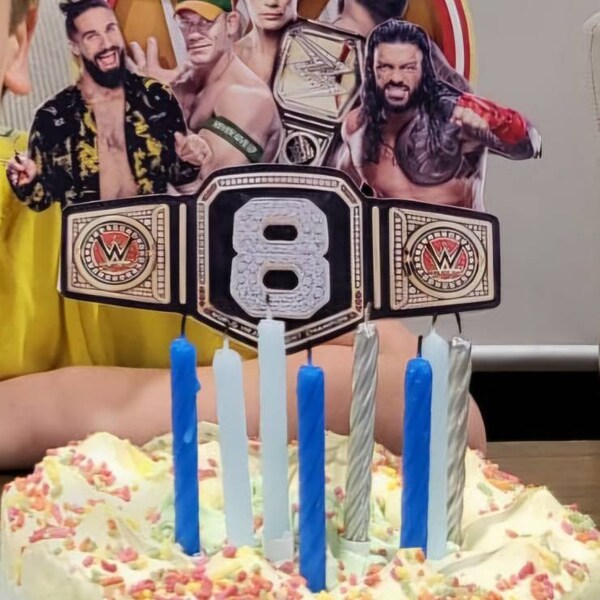 Arch Shaker SVG Files 3D Cake Topper SVG Boho Arch Template - Etsy