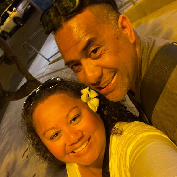 Custom Photo Car Visor Clip, Valentines Gifts, Photo Car Visor Clip ...