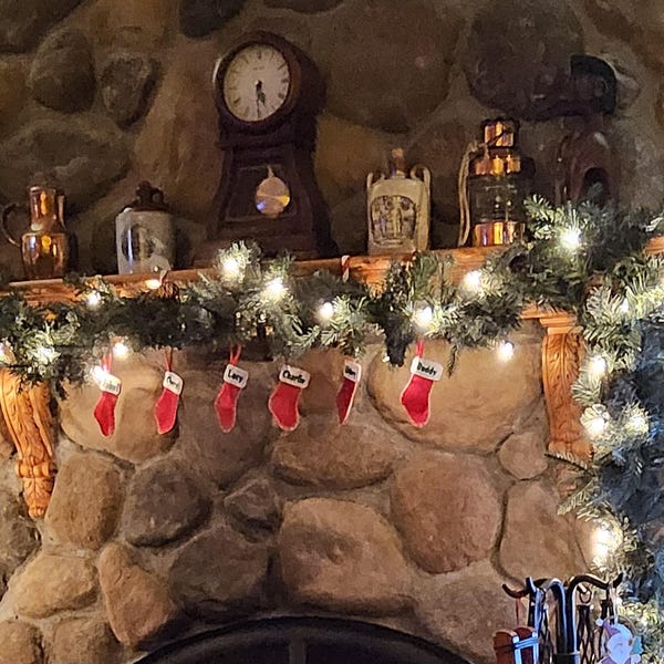 Kindergarten Graduation Banner - Primary Colors - Add 2025 - School ...