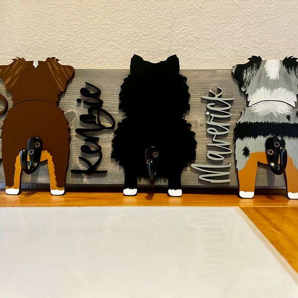 Carrot Easter Basket Tags / Dinner / Easter / Table Setting / Personalized / Kids / Easter Bunny ...