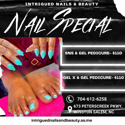 QR Code Flyer QR Code Template Scan to Pay Editable Template QR Code ...