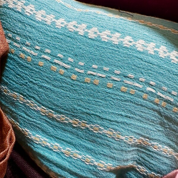 Cloud Cape Vintage Style Sewing Pattern - Etsy