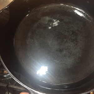 Therm-a-jug Knapp Monarch Insulated With Crock Vintage Cooler - Etsy