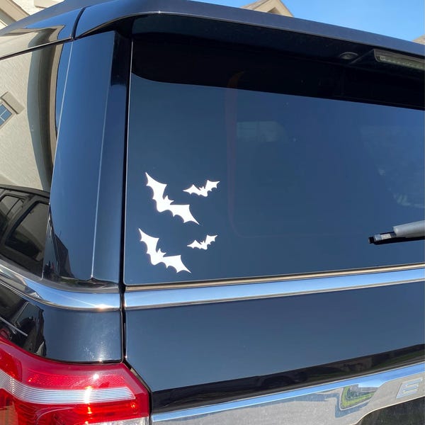 Medical Symbol Vinyl Decal LAPTOP CAR PHONE choose Matte Gloss Metallic ...