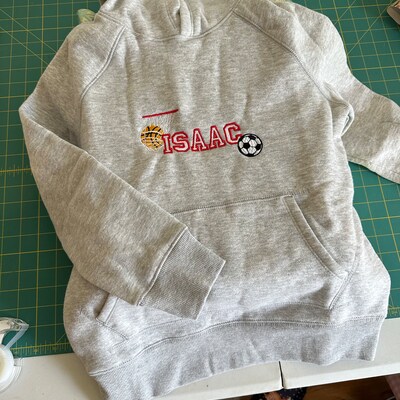 Texas State Machine Embroidery Design - Etsy