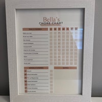 Undated Printable Daily Routine Planner Pages PDF | Cute Daily Planner ...