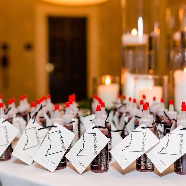 Washington DC Outline Svg. Washington Cursive Svg. Washington DC Vector ...