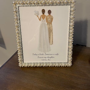 Passed Away Mom Lost Loving Memory Sign Passed Away Mother of - Etsy