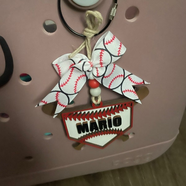 Teacher Hall Passes-classroom-office Pass-nurse Pass - Etsy