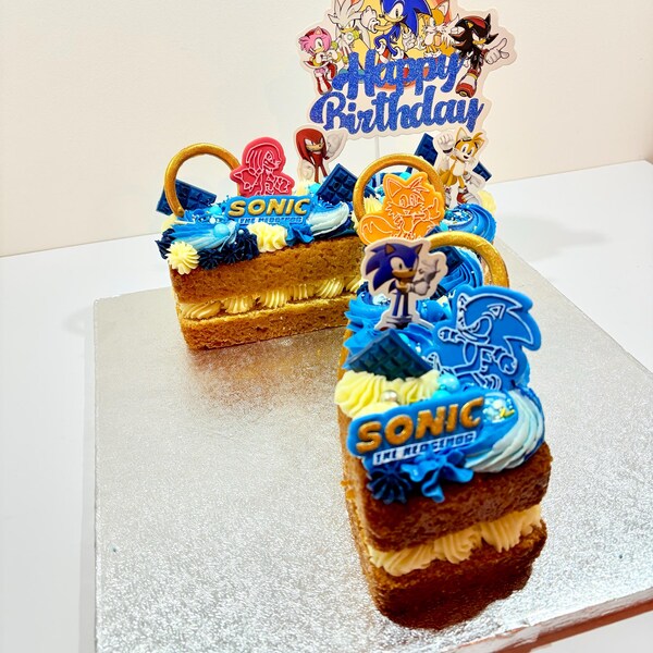 Public Shower Push Button Holder Clamp by Embossworld.com - Etsy UK