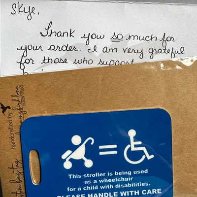 Scales of Justice Notepad, Personalized Notepad for Lawyer, Attorney ...