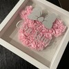Minnie Mouse Shadow Box Shipping Included - Etsy