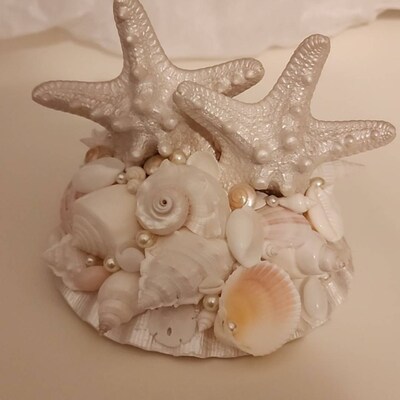 Capiz Shells Seashells Shells Beach Decor Home Decor Craft - Etsy