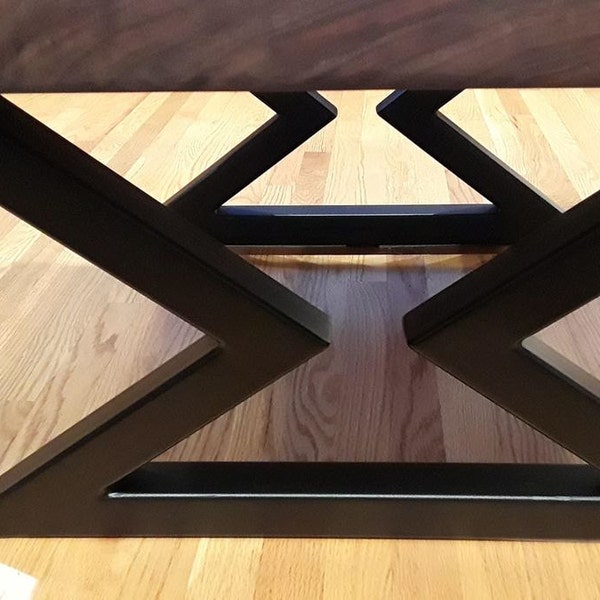 Multi Level Metal Shelf Bracket - (wall Bracket, Open Shelving Bracket ...