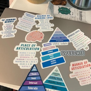 IPA Vowel Quadrilateral, Printable Download, PDF, Phonetics, Speech ...