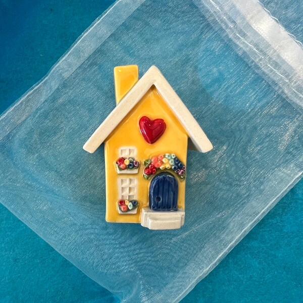 Rainbow Color Digital Art Print Word Art Design, Digital Download, Art ...