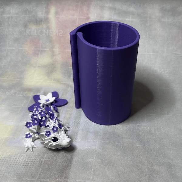 18 Colors Diamond Painting Drill Rhinestone Roller Straightener ...