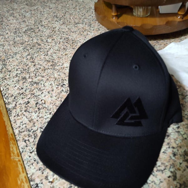 Lexus Car Auto Logo Flexfit Hat Baseball Cap Embroidery Emblem Fast ...