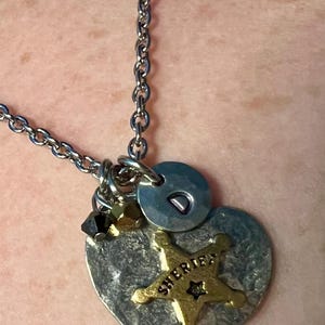 X-ray Tech Necklace, Radiologist Jewelry, Radiography, X Ray Jewelry ...
