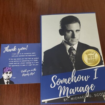 Kevin Malone Broccoli Clock the Office Gag Gift or Funky Home Decor ...