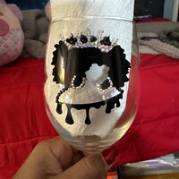 Taurus Drip Svg, Zodiac Sign Svg, Horoscope, Astrology Svg, Dripping ...