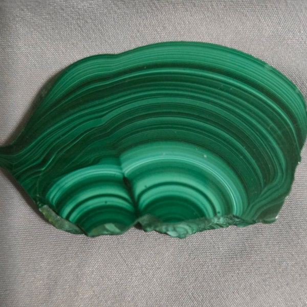 Crystal Confetti, Aphrodite Crystal Confetti Scoop, Pink Crystal ...