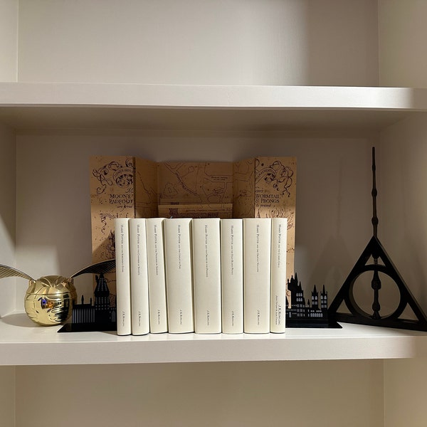 Magic Wand Holder Display Wizards Wand Rack 3d Printed Display Unique ...