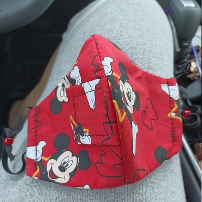 Drinking Face Mask, Straw Drinking Mask, Wine Label Face Mask, Washable ...