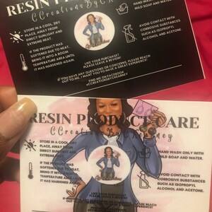 Editable Htvront HTV Color Chart, Vinyl Color Chart Editable Template ...