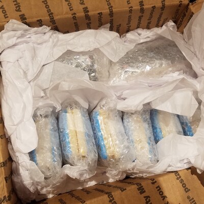 LEVEL UNLOCKED VIDEOGAME X12 Remote Control Cookies Inspired Themed ...