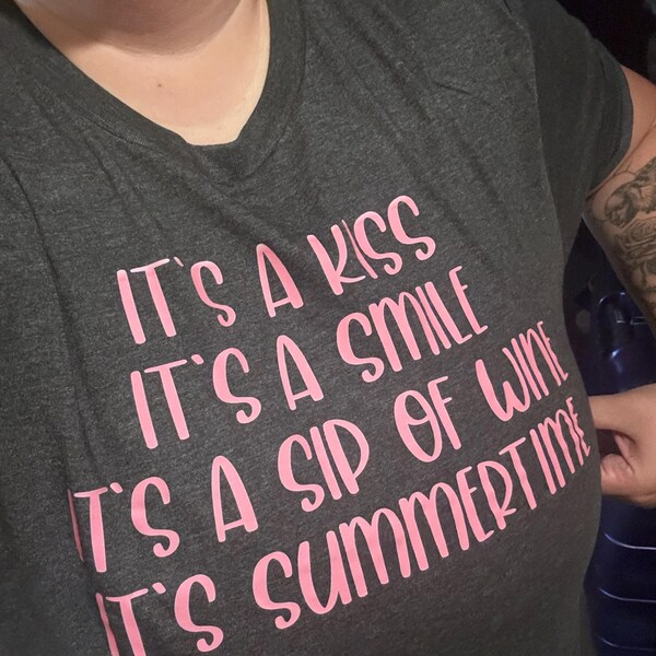 Hello MF Hey Hi How Ya Durrn, Viral Shirt, Meme Shirt, Womens Music Rap ...