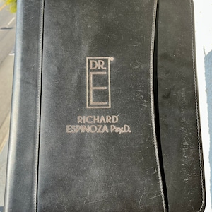 Custom Groomsmen Gift Leather Doop Kit Bag Leather Toiletry | Etsy