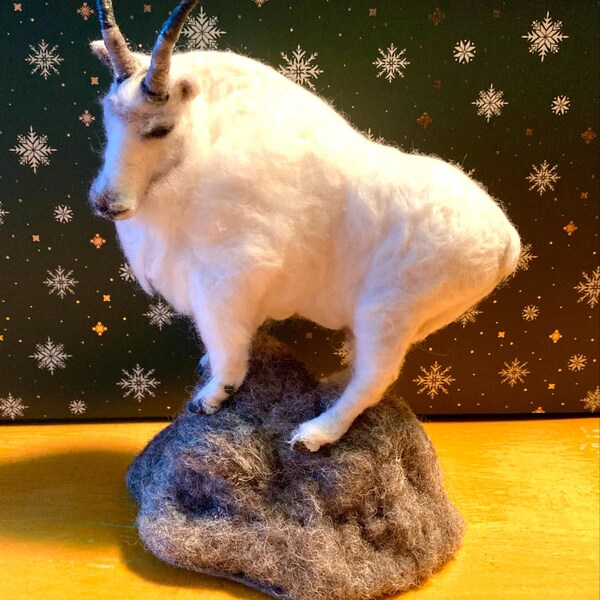 All Black Realistic Glass Eyes 6mm 8mm 10mm 12mm 14mm 16mm 20mm 25mm ...